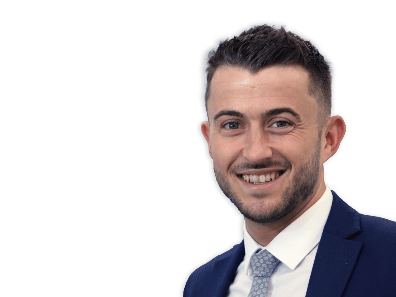 Enviromena Announces Mark Harding as Chief Development Officer | Enviromena